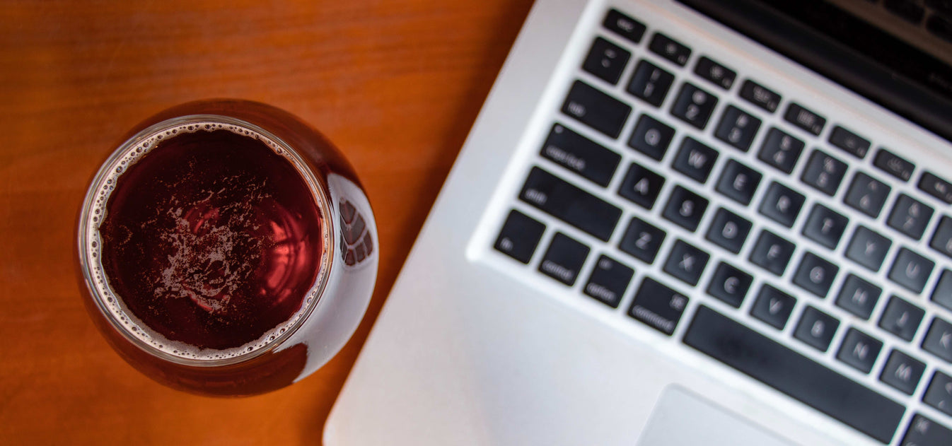 Wine & Spirit Education Trust (WSET) Level 1 Award in Wine – Wine Plus+